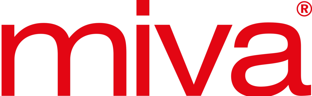 Zorg en onderwijs in Kenia op wielen | Terberg Foundation