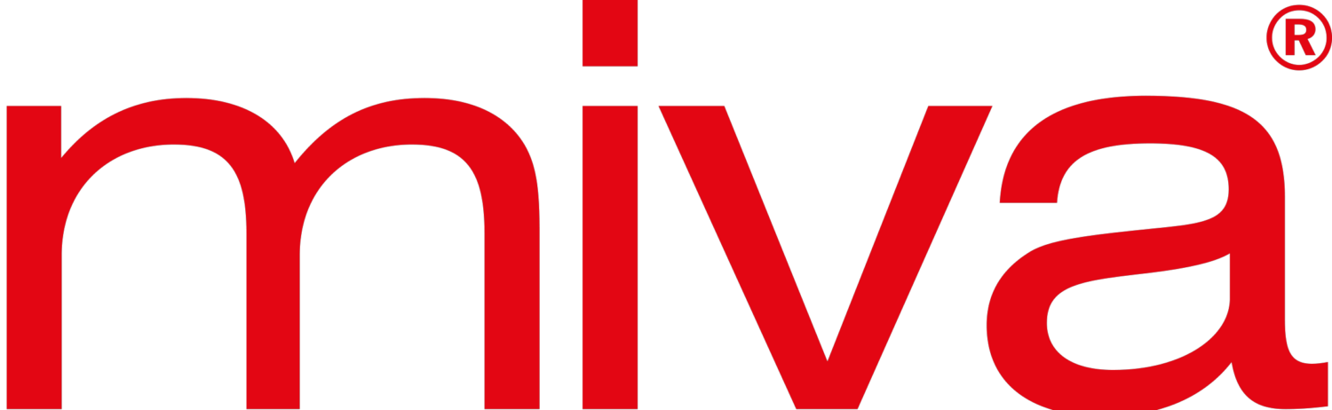 Zorg en onderwijs in Kenia op wielen | Terberg Foundation